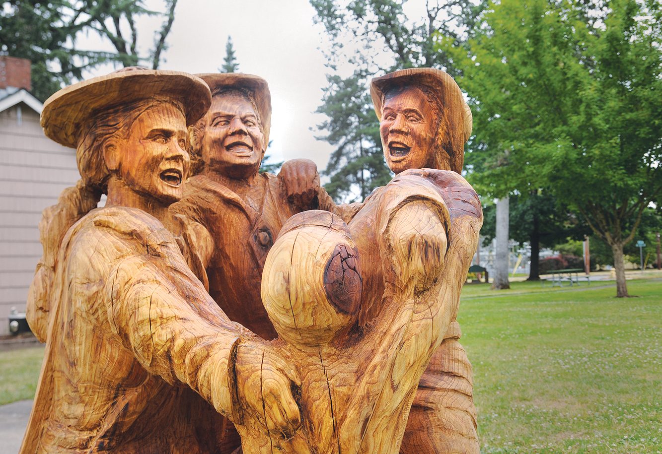 Newberg Graphic | News, Sports & Community in Yamhill County, Oregon ...