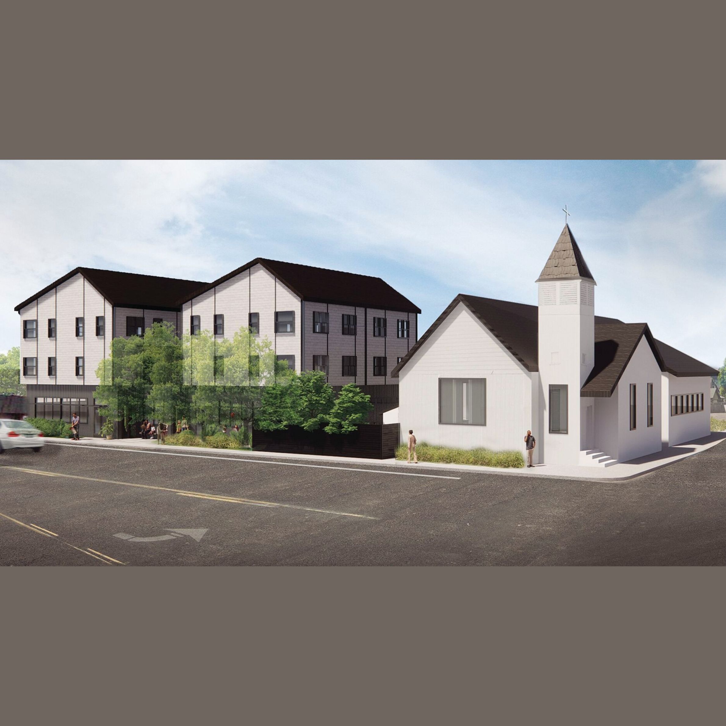 Newberg Graphic | News, Sports & Community in Yamhill County, Oregon ...