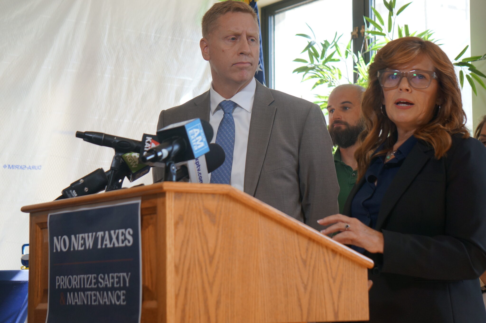 Local News | Newberg Graphic