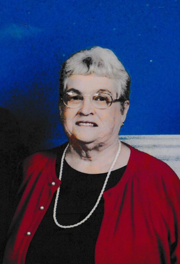 Obituaries | Newberg Graphic