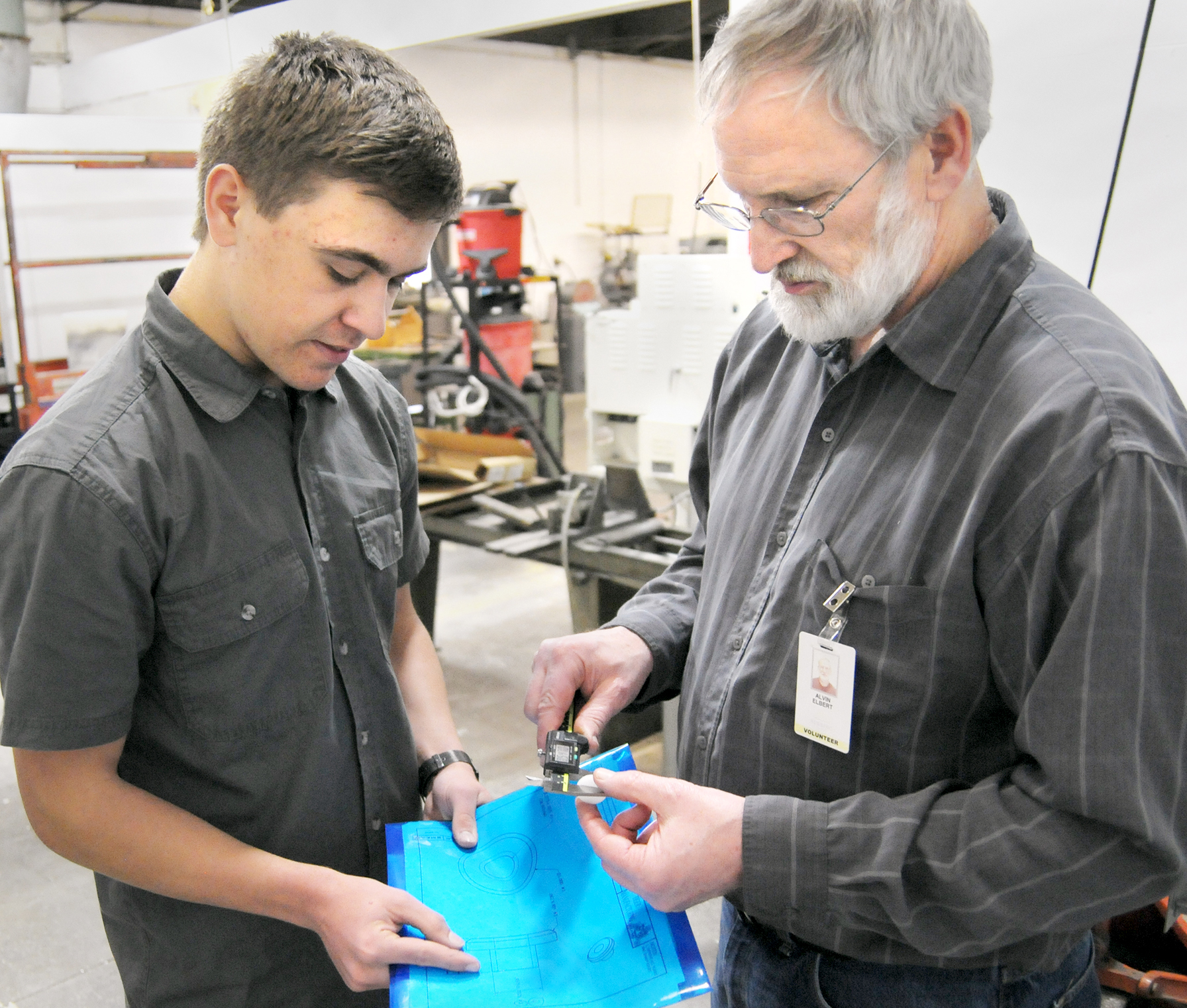 Newberg Graphic | News, Sports & Community in Yamhill County, Oregon ...