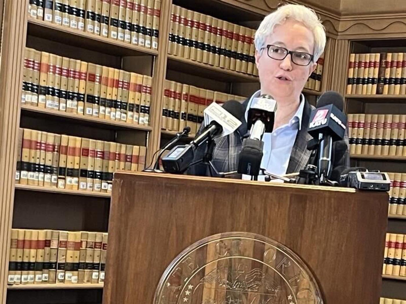 Lawmakers advance Kotek’s housing and homeless aid proposals | Newberg ...