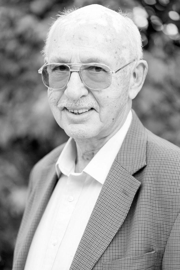 Obituaries | Newberg Graphic