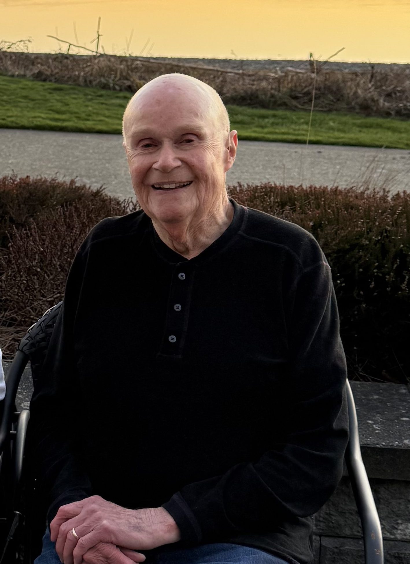 Obituaries | Newberg Graphic